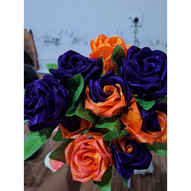 Jual paket fribis | Shopee Indonesia