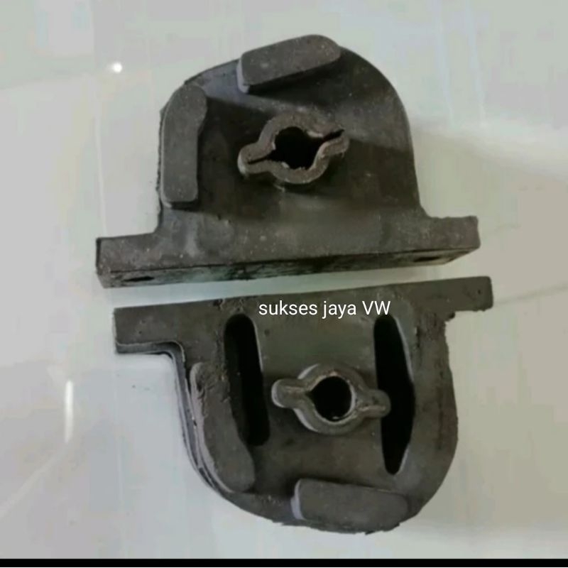 Jual ENGINE MOUNTING MOBIL VW | Shopee Indonesia