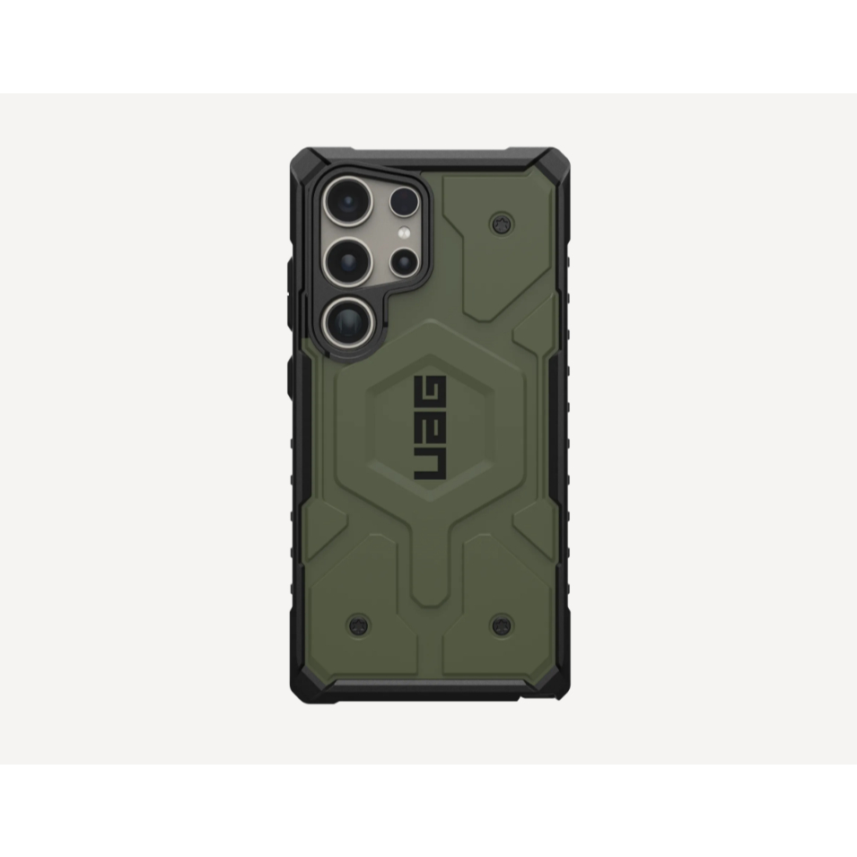 Jual PATHFINDER Series Samsung [S23] [S24] [S23 Ultra] [S24 Ultra ...