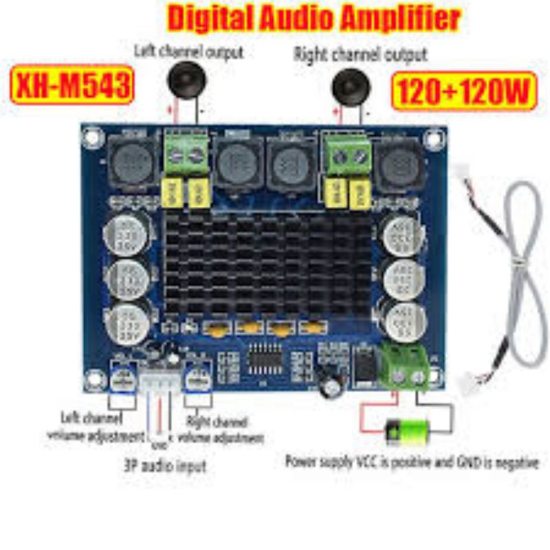 Jual tpa 3116d2 tinggal rakit | Shopee Indonesia