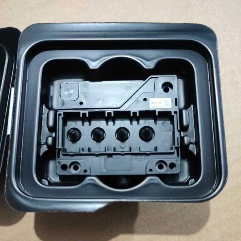 Jual Printhead Epson WF3521 WF7011/ WF7511/ TX550 / TX600 TX960 WF-7511 ...