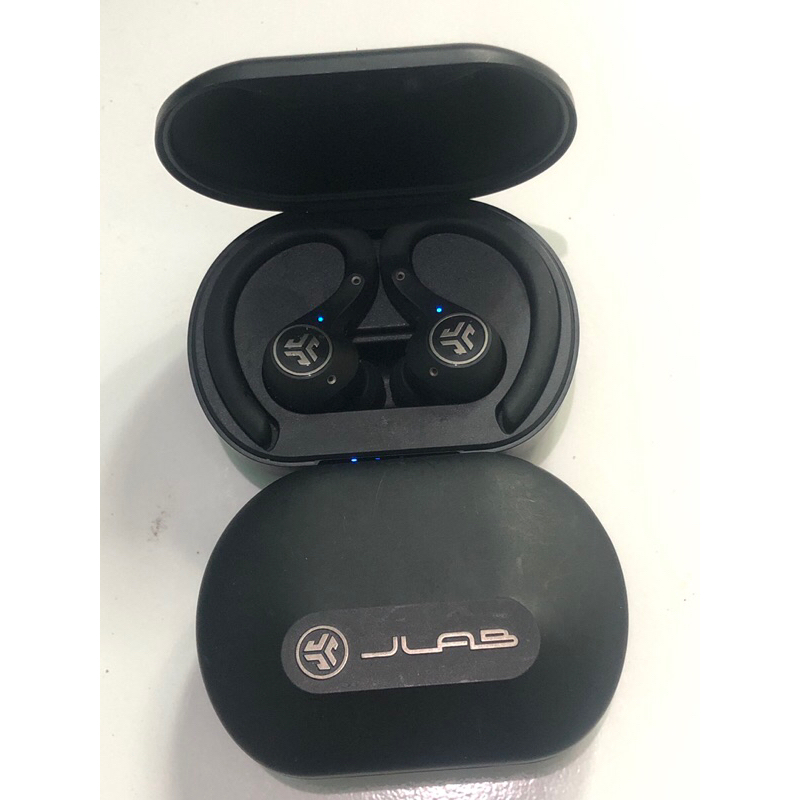 Jual JLab JBuds Air ANC | Shopee Indonesia