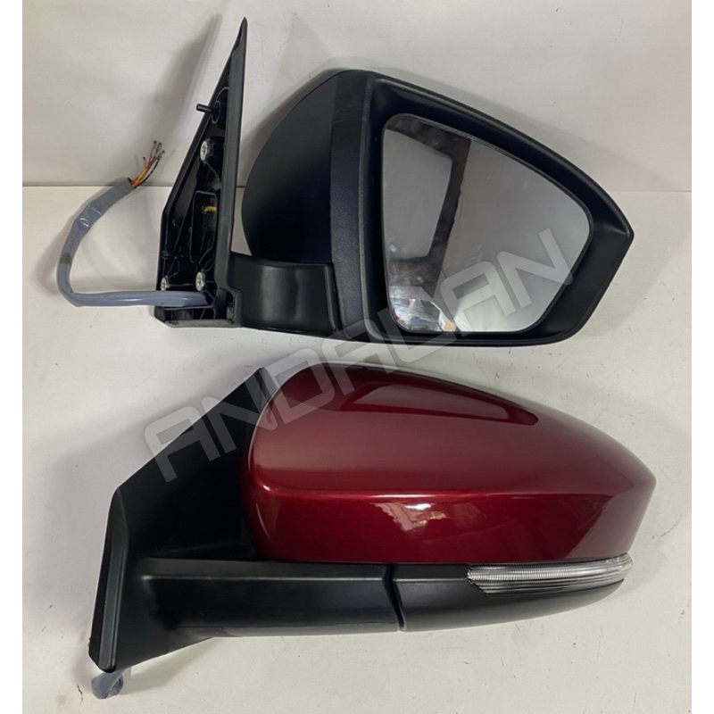 Jual Spion Rush Terios retrack lioat otomatis 2019 2020 2021 2022 2023 ...