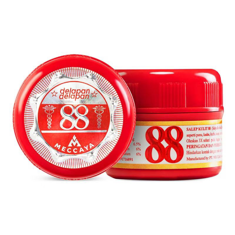 Jual Salep 88 salep gatal | Shopee Indonesia