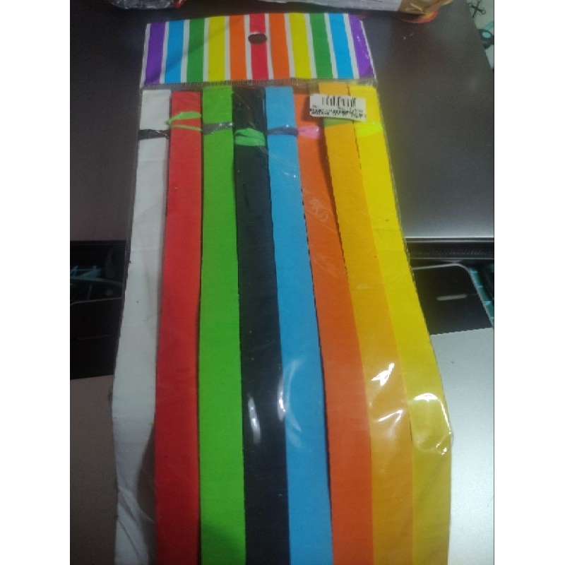 Jual Kertas Kokoro/Kokoro Paper | Shopee Indonesia