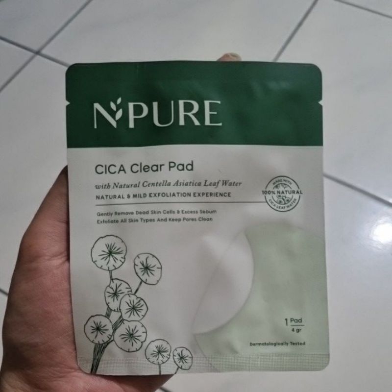 Jual JANGAN ASAL CHECKOUT INI ETALASE KHUSUS BACA DESKRIPSI!!!! BUKAN ...