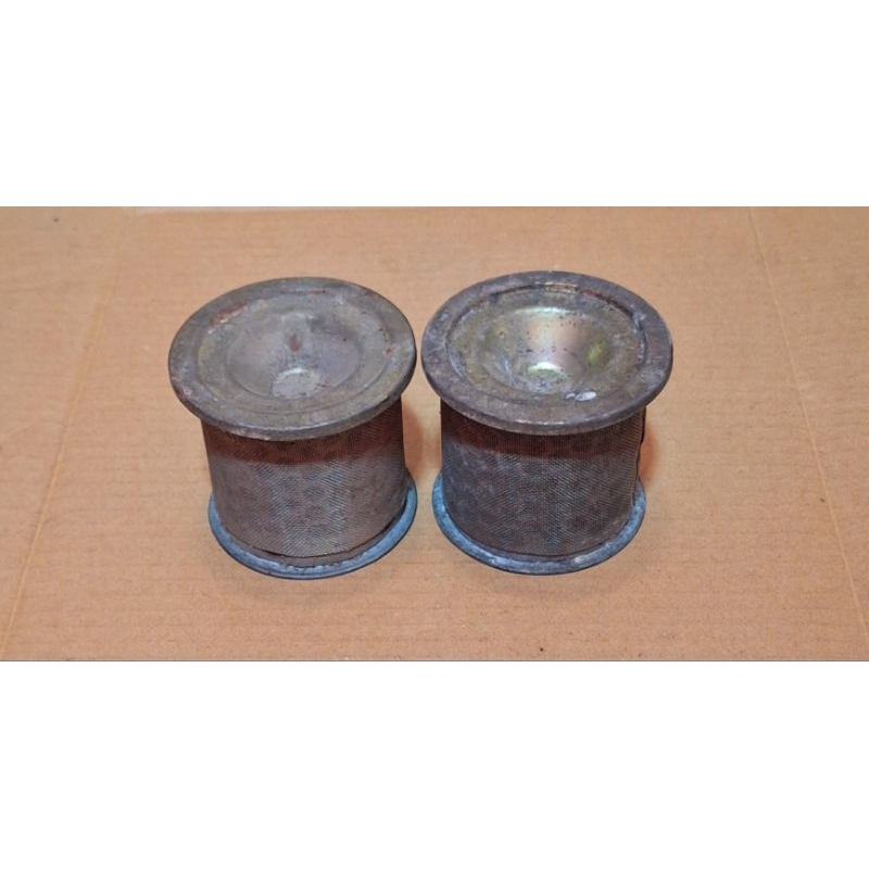 Jual filter udara honda megapro primus original | Shopee Indonesia