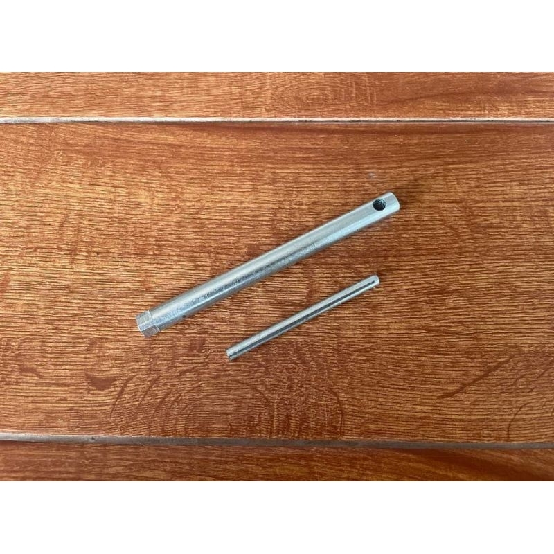 Jual kunci pembuka - alat pembuka | Shopee Indonesia