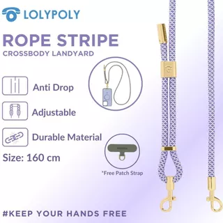 Toko Online Lolypoly Official Shop | Shopee Indonesia