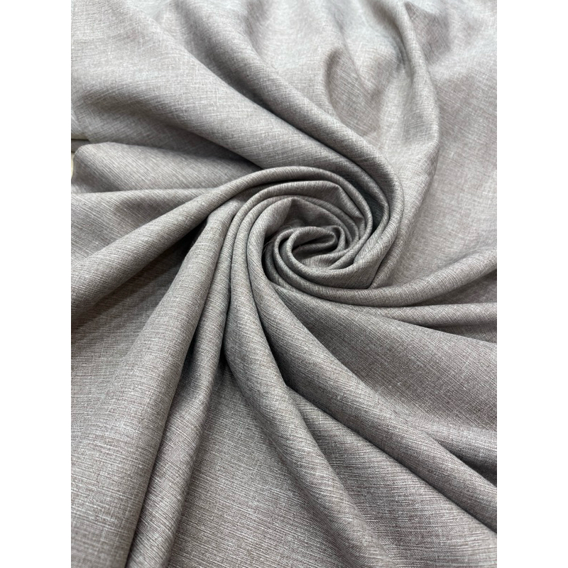 Jual Kain Katun MADINAH serat / Harga Per Setengah Meter | Shopee Indonesia