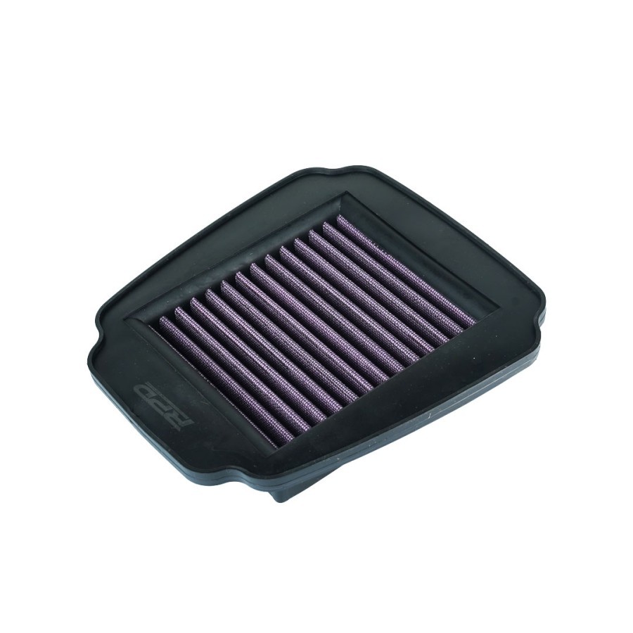 Jual AIR FILTER HIGH FLOW SARINGAN UDARA YAMAHA MX KING / Y15ZR ...