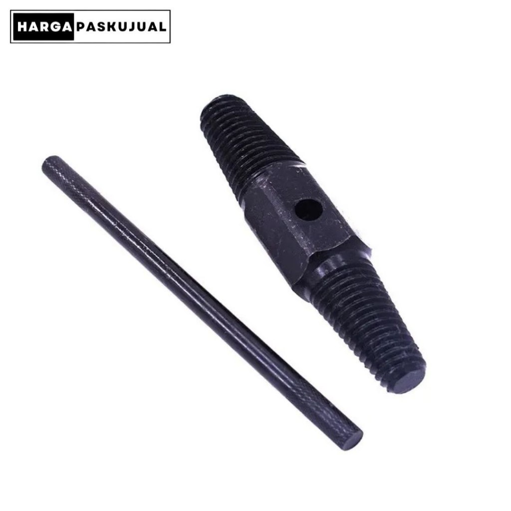 Jual Alat Pembuka Baut Rusak Patah Kran Alat Cabut Pipa Broken Pipe ...