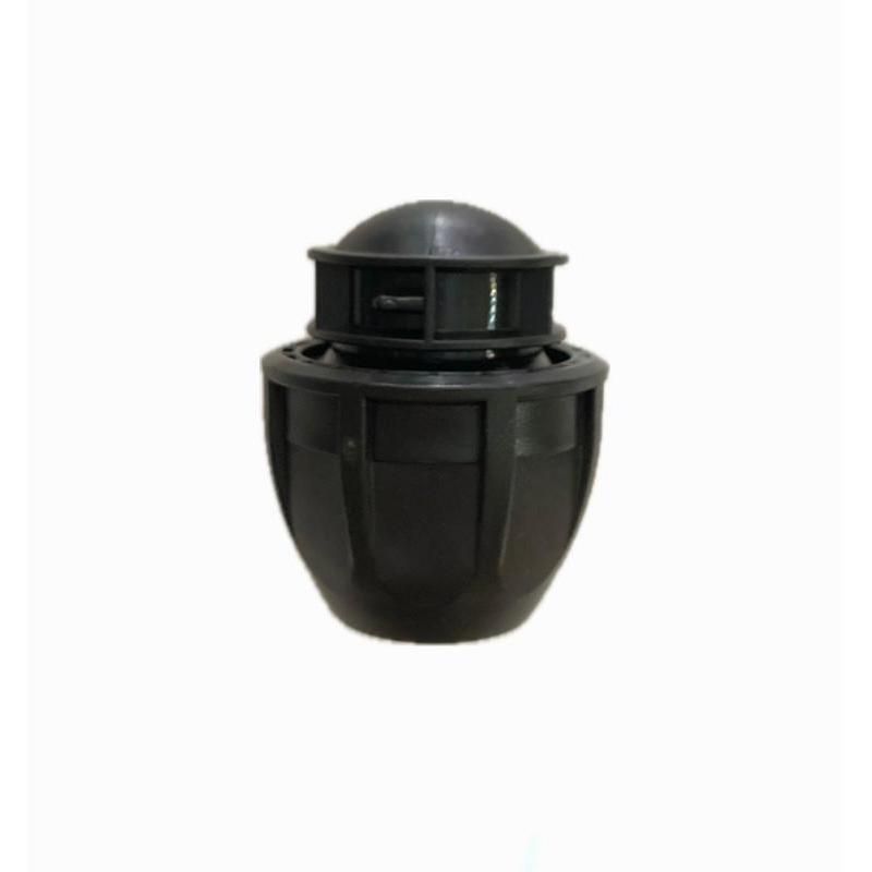 Jual END CUP atau DOP PIPA HDPE 63 MM / 2 INCH | Shopee Indonesia