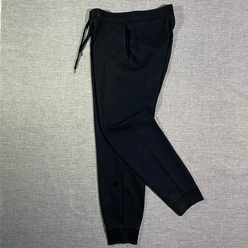Jual Trackpants Uniqlo Original | Shopee Indonesia