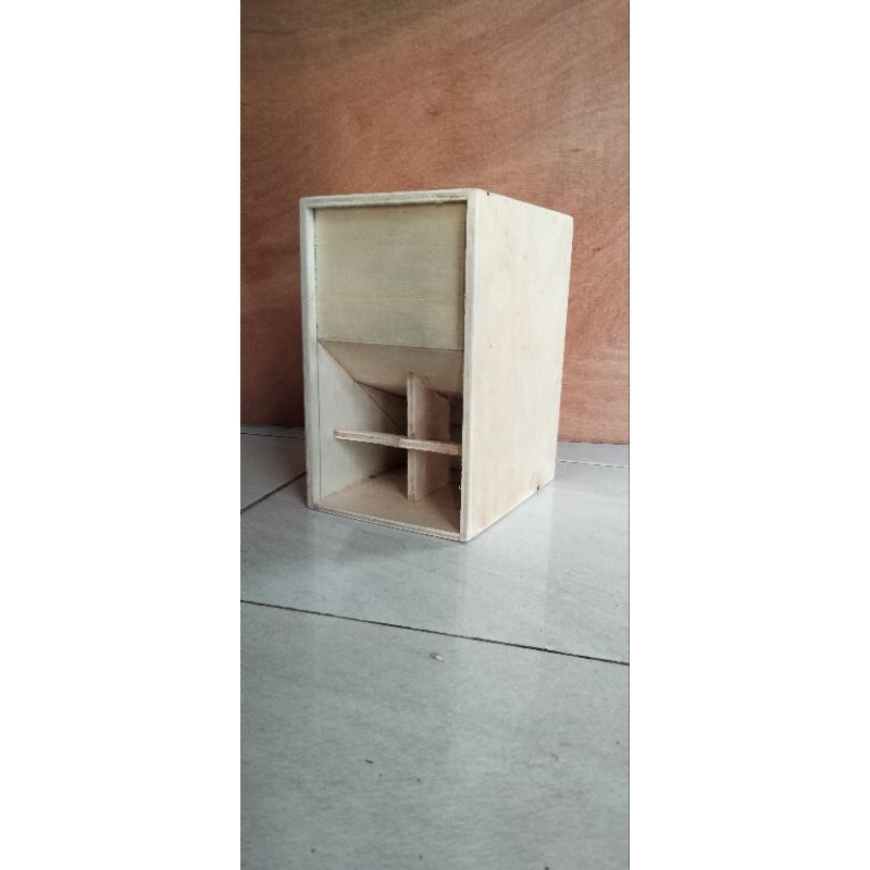 Jual Box subpali 4 inch | Shopee Indonesia