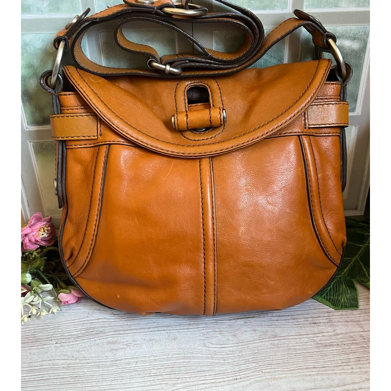 Jual fifty four rachel | Shopee Indonesia