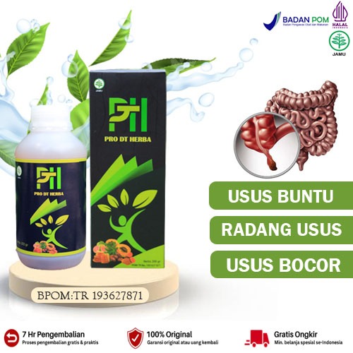 Jual Obat Usus Buntu,Obat Radang Usus Obat Usus Turun,Obat Herbal Usus ...
