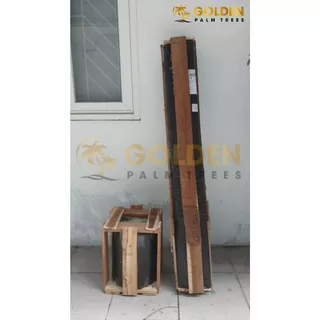 Jual Pallet Kayu Terlengkap & Harga Terbaru Mei 2026 | Shopee Indonesia