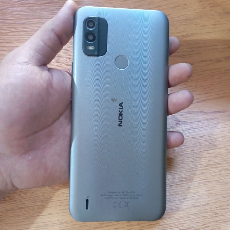 Jual NOKIA C21 PLUS MINUS LCD | Shopee Indonesia