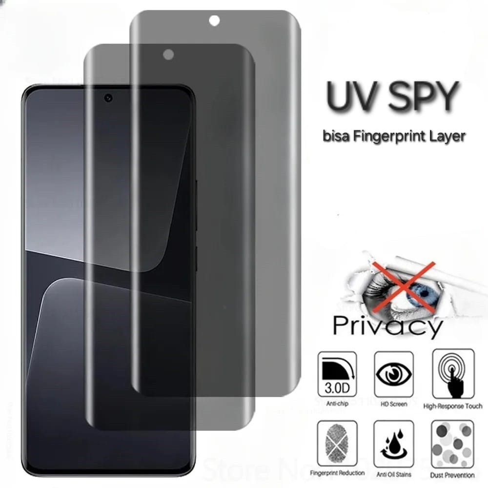 Jual Caseku - Antigores Infinix Zero 30 4G Infinix Infinix Note 40S ...