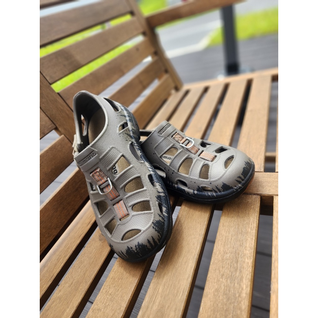 Jual EVAIR SHOES SHIMANO 2024 | Sepatu Shimano Terbaru | Sepatu Anti ...