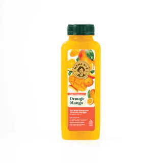 Toko Online Mama Roz Official Store | Shopee Indonesia