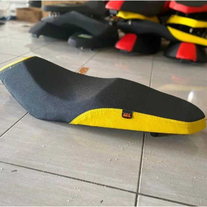 Jual Jok Motor Matic Mio M3/Mio Sporty/Mio Smile/Mio j/Mio Soul ...