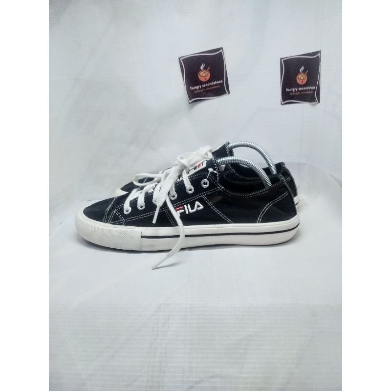 Jual Fila g day 42 original | Shopee Indonesia