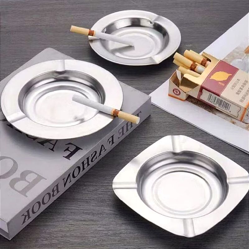 Jual 𝗔𝘀𝗯𝗮𝗸 𝗥𝗼𝗸𝗼𝗸 𝗦𝘁𝗮𝗶𝗻𝗹𝗲𝘀𝘀 𝗦𝘁𝗲𝗲𝗹 / 𝗧𝗲𝗺𝗽𝗮𝘁 𝗔𝗯𝘂 𝗥𝗼𝗸𝗼𝗸 𝗔𝗻𝘁𝗶 𝗞𝗮𝗿𝗮𝘁 | Shopee ...