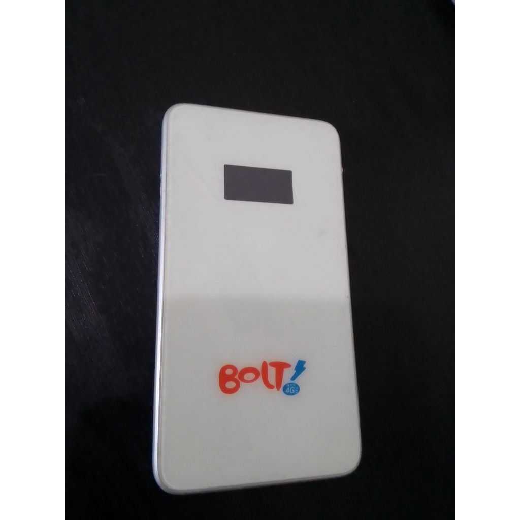 Jual modem bolt vela | Shopee Indonesia