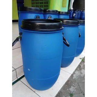 Jual Tong Terlengkap & Harga Terbaru Maret 2025 | Shopee Indonesia