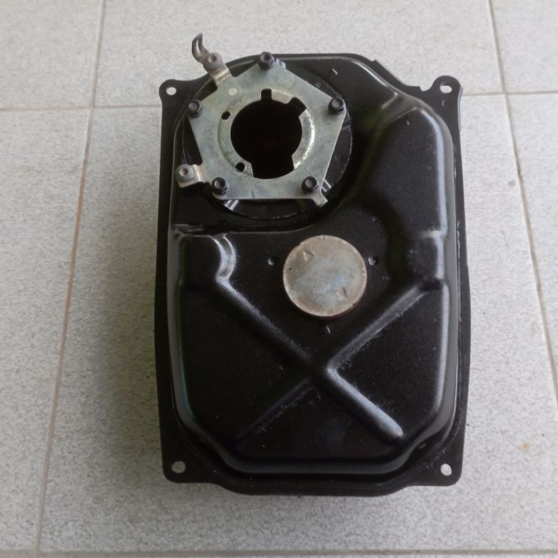 Jual Tangki Supra 125 Fi pertama | Shopee Indonesia