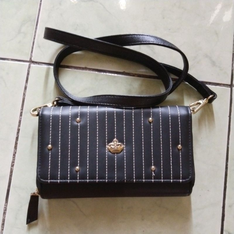Jual dompet sophie martin | Shopee Indonesia