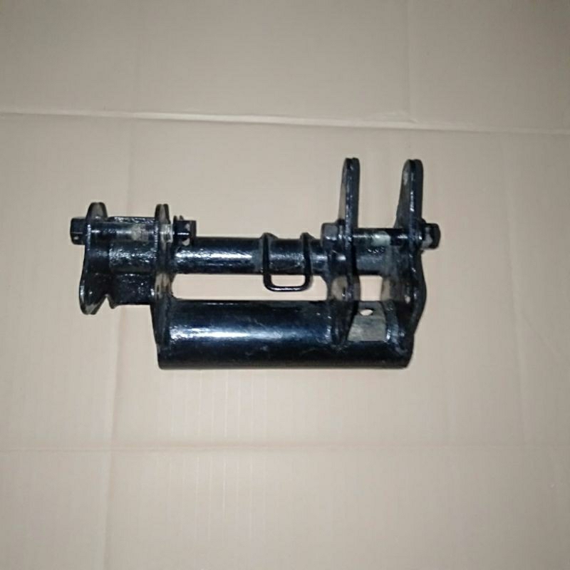 Jual swing arm monting yamaha mio smile mio sporty | Shopee Indonesia