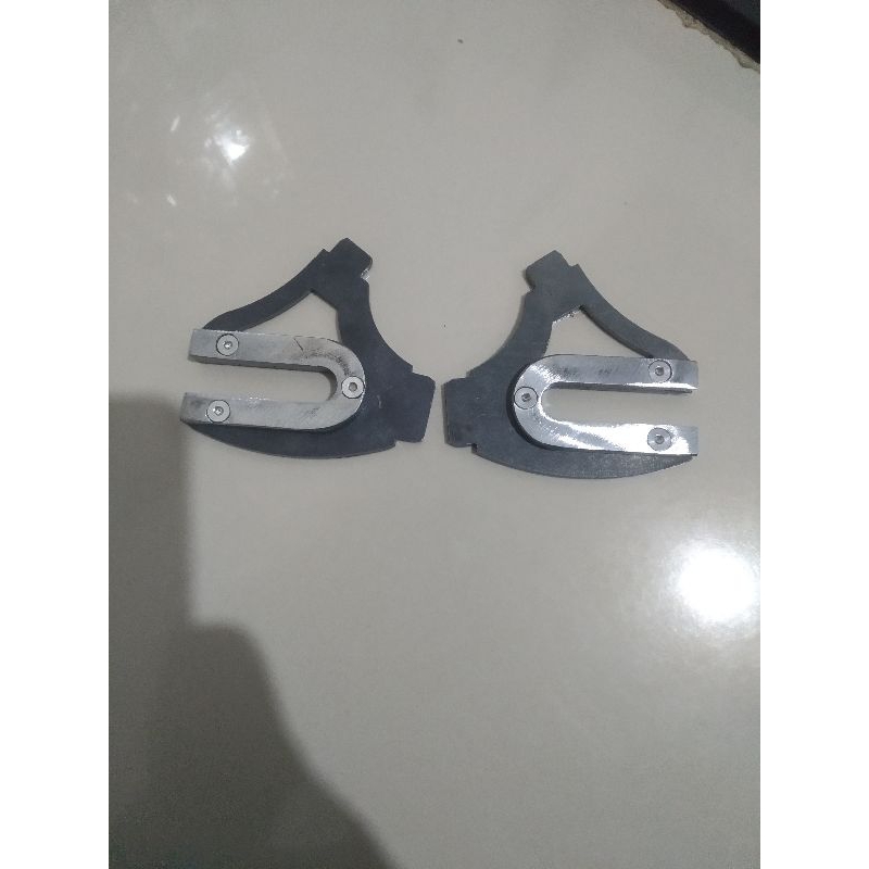 Jual dropout do fixie cover | Shopee Indonesia