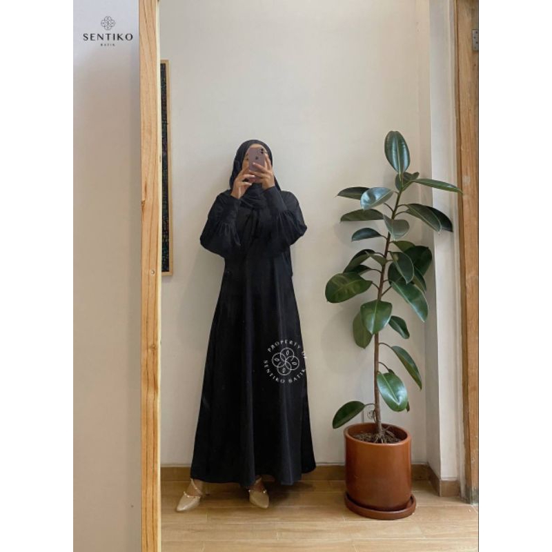 Jual ONE SET DELBARA | Shopee Indonesia