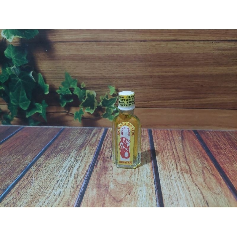 Jual Minyak Wangi untuk JENAZAH MAYAT Ukuran Kecil | Shopee Indonesia