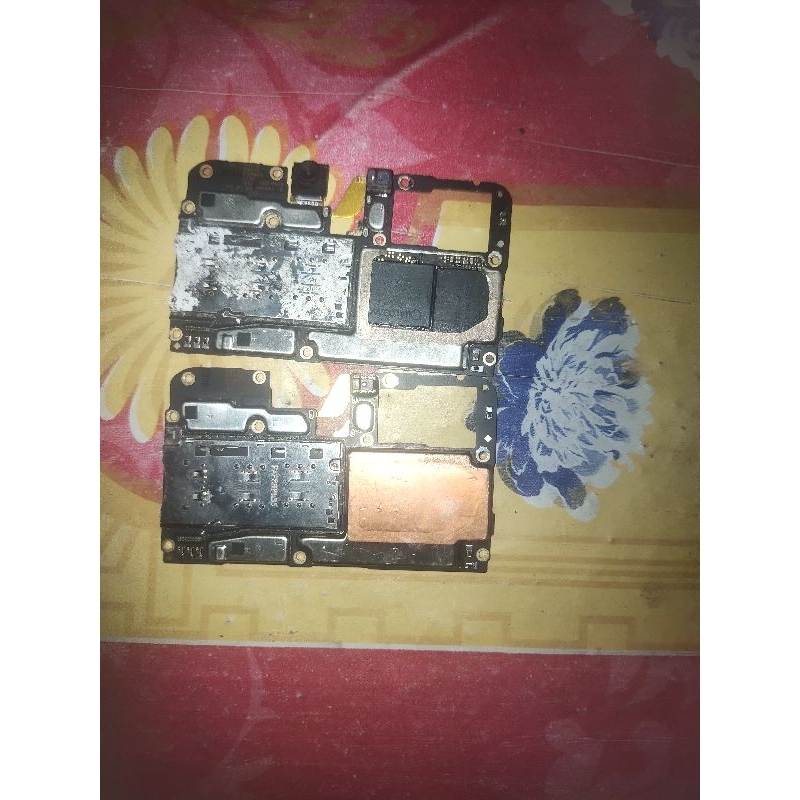 Jual oppo a3s cph 1803 borongan | Shopee Indonesia