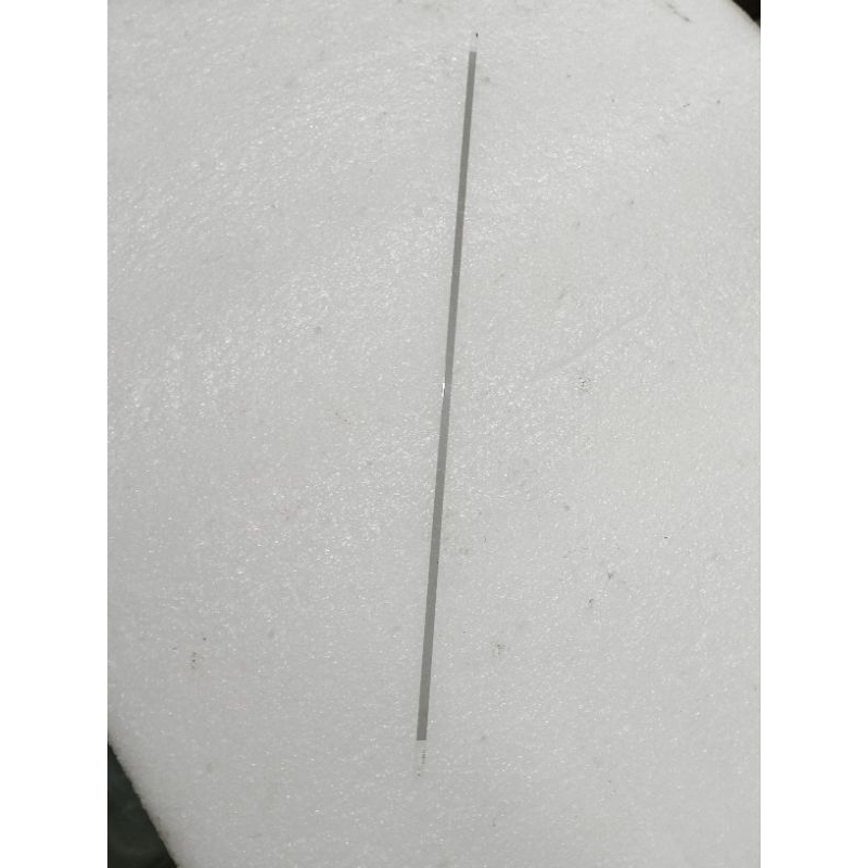 Jual Encoder panjang Encoder strip pita Epson L1110 L3110 L1210 L1250 ...