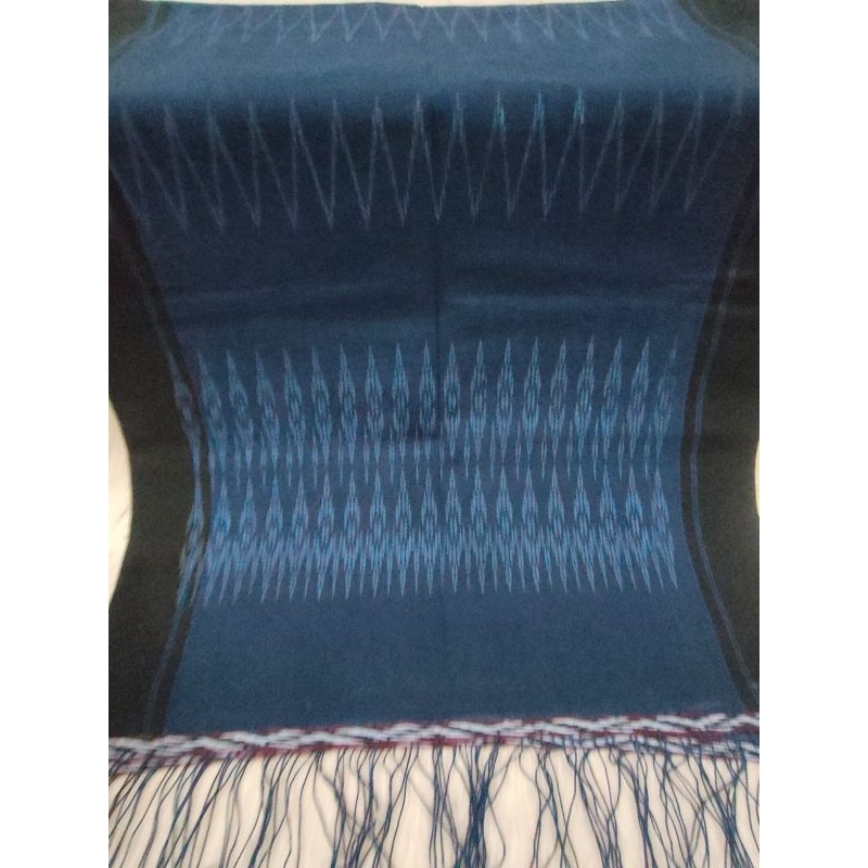 Jual Ulos sibolang pakaian adat batak | Shopee Indonesia