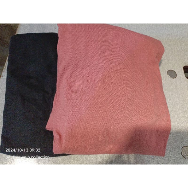 Jual paket pesanan baju jaitan request sesuai ukuran | Shopee Indonesia