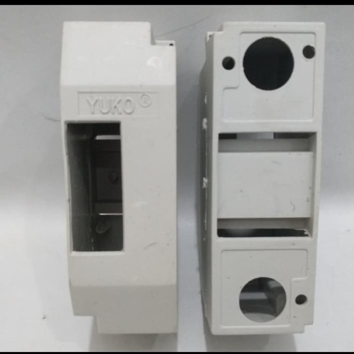 Jual Box MCB 1 Group Box MCB 1Phase Box MCB 1Grup | Shopee Indonesia