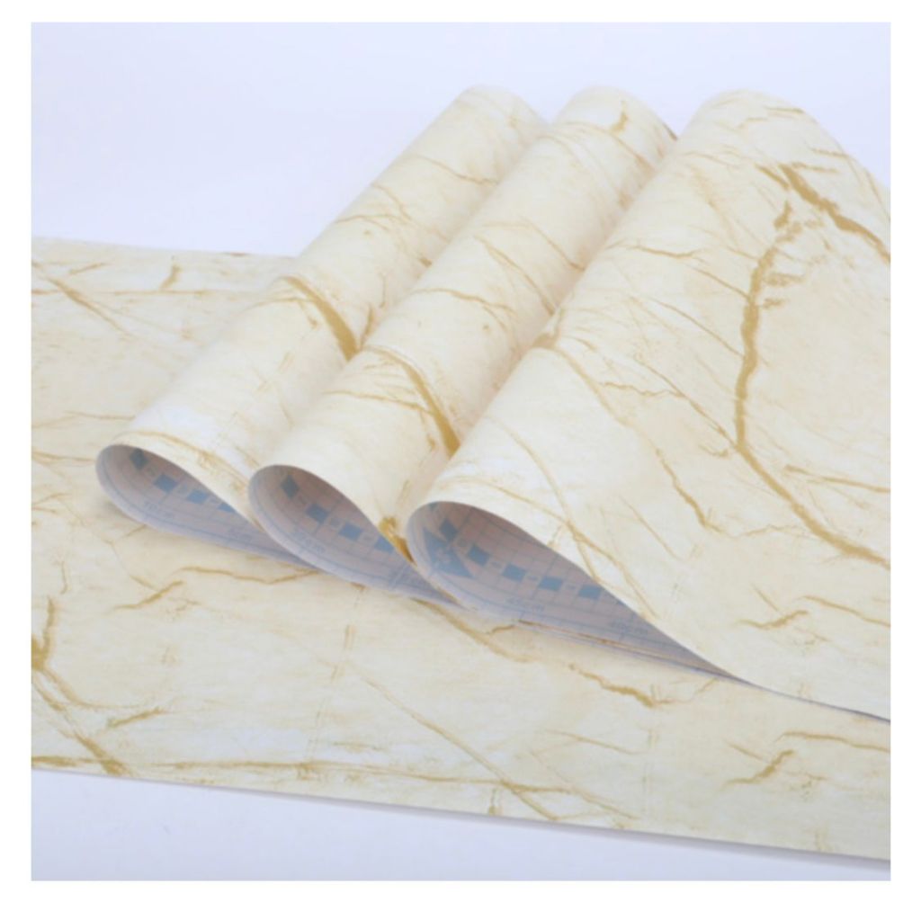 Jual Wallpaper Marmer , Wallpaper Sticker , Wallpaper Dinding ...