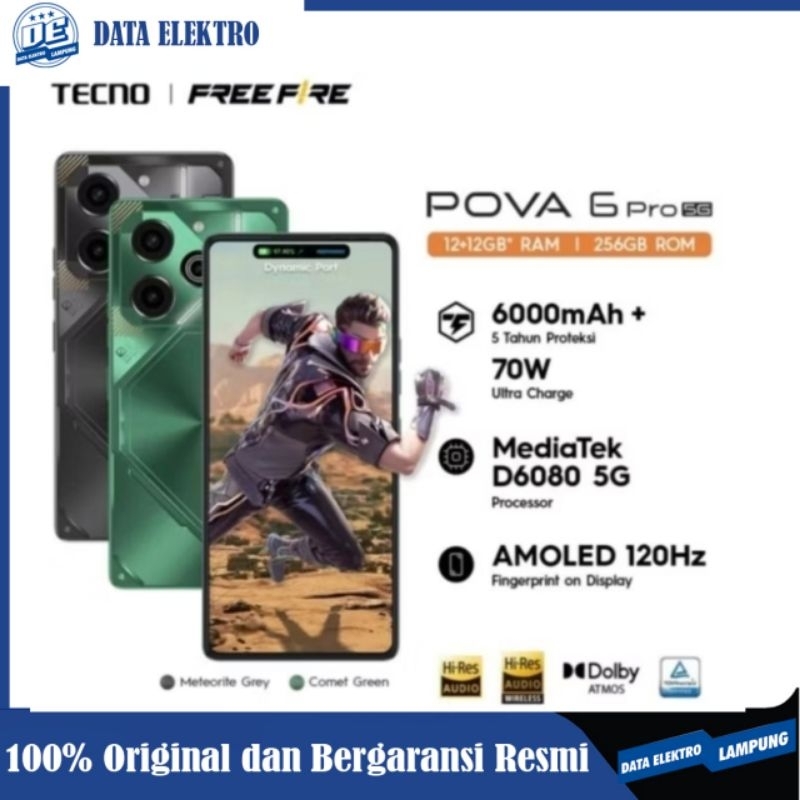 Shopee Indonesia | Situs Belanja Online Terlengkap & Terpercaya