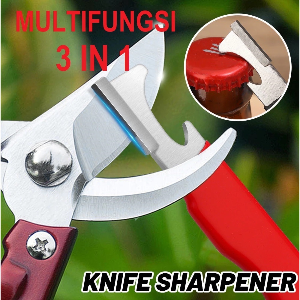 Jual PENGASAH DIAMOND/ PENGASAH MULTI FUNGSI /PENGASAH GUNTING ...