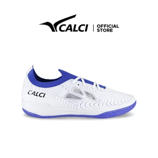 Toko Online Calci Official Shop | Shopee Indonesia