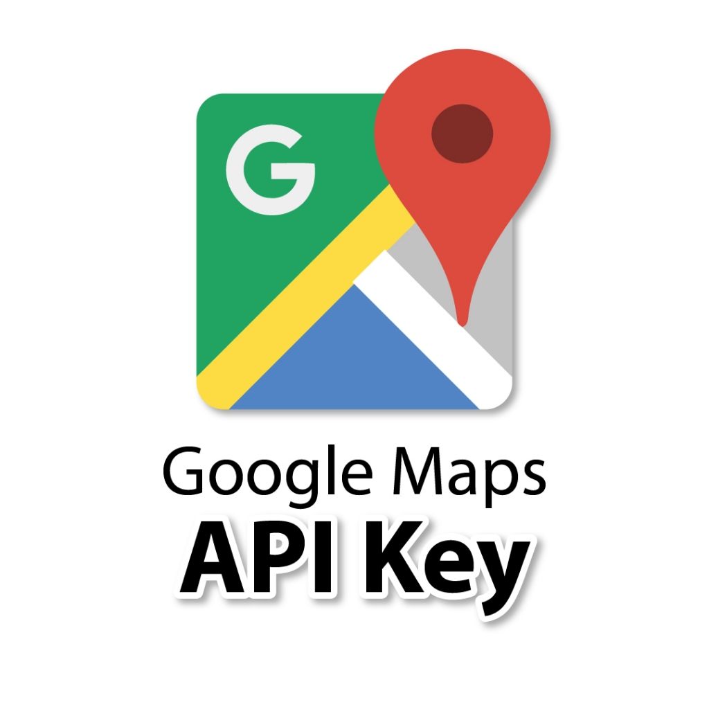 Jual Google Maps API Key | Shopee Indonesia