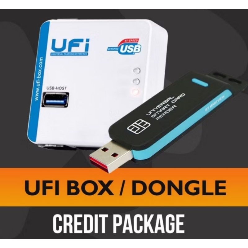 Jual Ufi Box Terlengkap & Harga Terbaru Mei 2026 | Shopee Indonesia