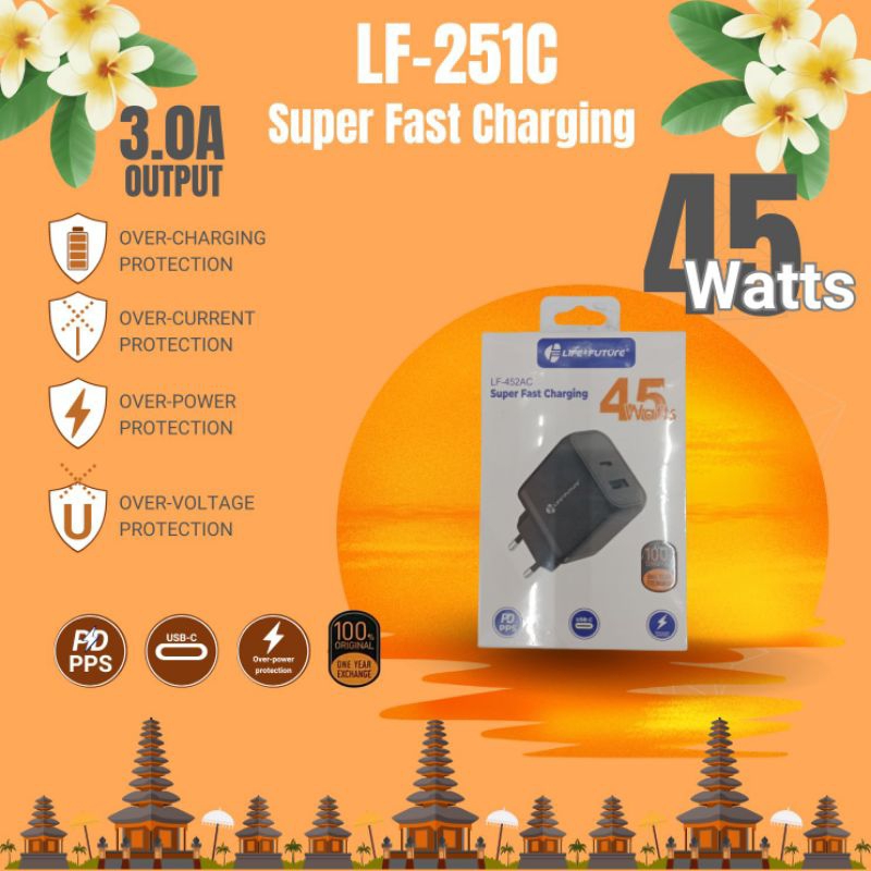 Jual KTC LF 452AC | Shopee Indonesia