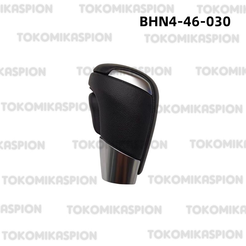 Jual knop knob tuas handle perseneling persneling matic mazda 3 Mazda 6 ...